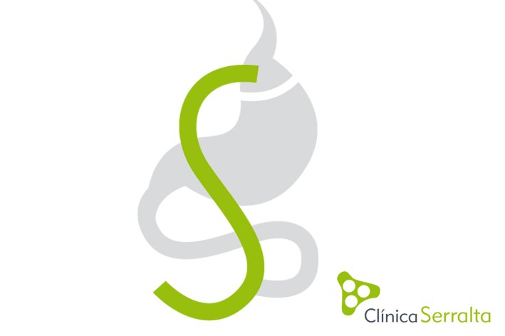 Bypass gástrico precio | Clínica Serralta en Valencia